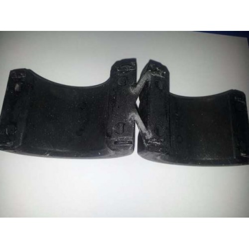 bucsa stabilizatoare volvo