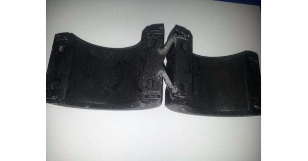 bucsa stabilizatoare volvo