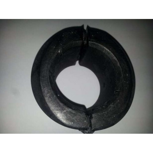 bucsa stabilizatoare volvo