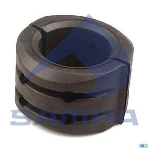 bucsa stabilizatoare volvo